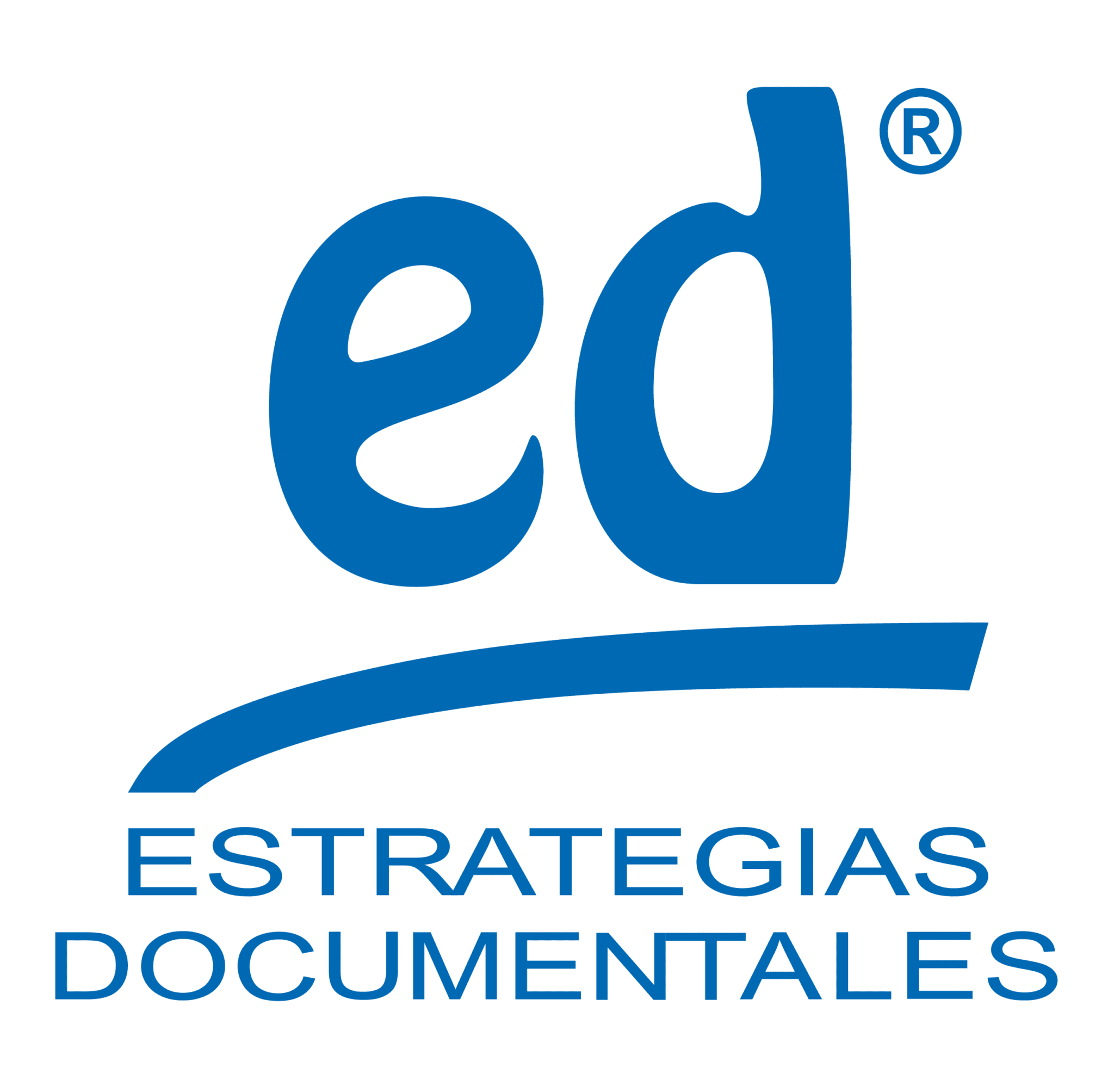 WorkManager ED Cloud® - Estrategias Documentales